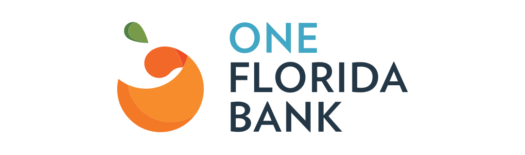 One Florida Bank